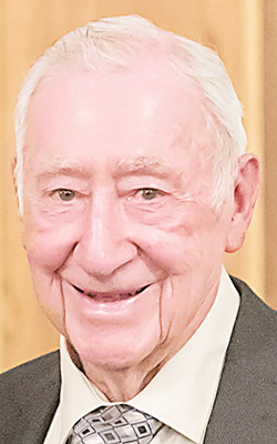 Obituaries | News, Sports, Jobs - Altoona Mirror